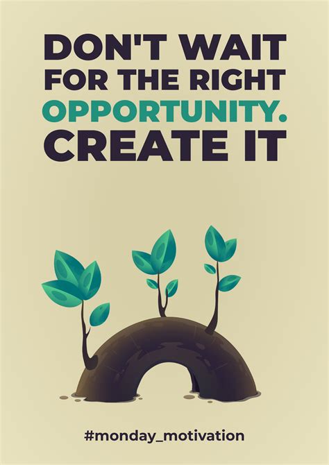 25 Creative Poster Design Ideas And Inspiration For Your Next Poster