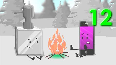 Whether Da Weather Object Oppose Wikia Fandom