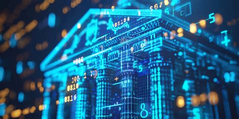 Fraud Analytics In Banking Mitigating Risks With Ai Advanced Fraud Analytics In Banking