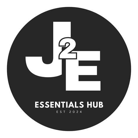 J2e Essentials Hub San Pedro