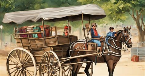 Cbse Class 10th English The Hack Driver Comprehensive Guide Summary Analysis And Important