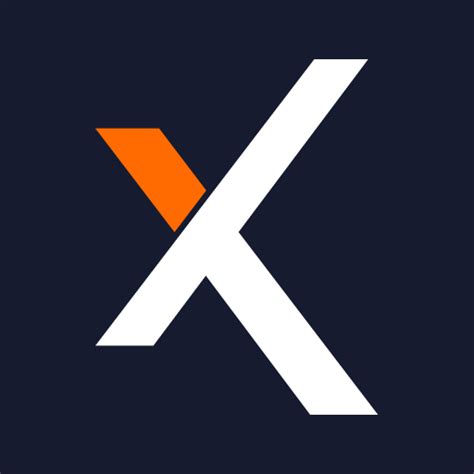 RazorpayX Business Banking Apps On Google Play
