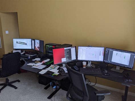 Mouse Keyboard Monitors For Revit Revit Forum