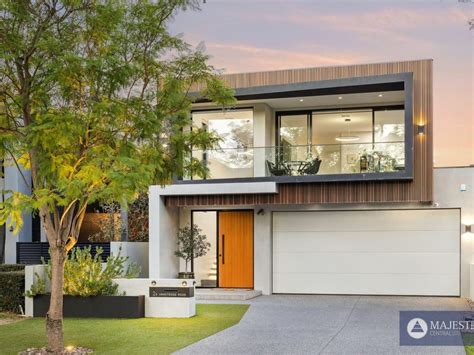 2b Armstrong Rd Applecross Wa 6153 Property Details