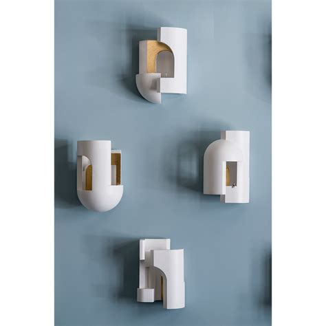Soul Wall Light By Dcw Editions Chiara Colombini