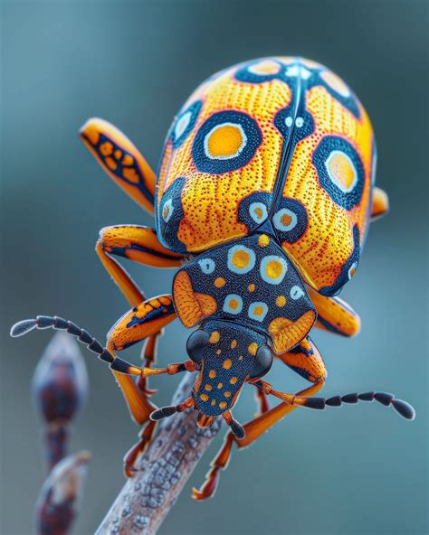 Project Noah Networked Organisms And Habitats Beautiful Bugs Bugs And Insects Bugs