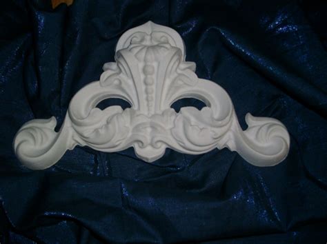 Гипсови орнаменти Каталог за гипсови орнаменти и гипсова декорация Вел дизайн