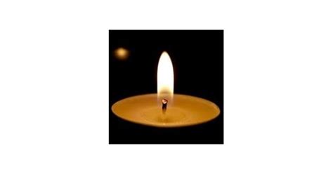 joseph cattani obituary 2025 pittsburgh pa d`alessandro funeral