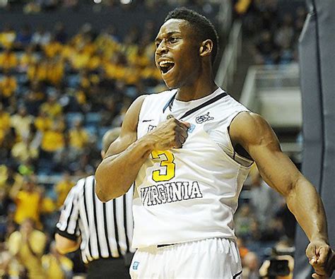 Juwan Staten Alchetron The Free Social Encyclopedia