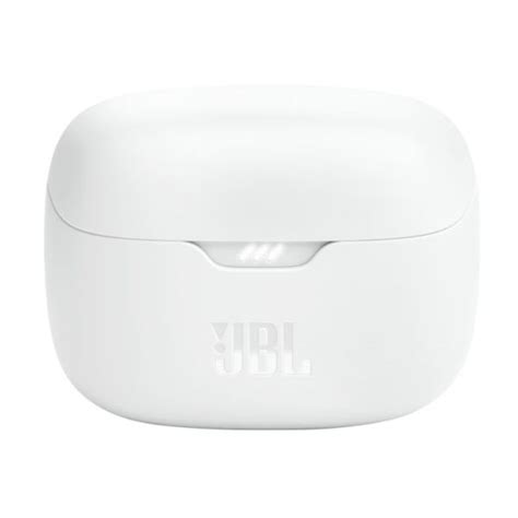 Kifutott Jbl Tune Buds Tws Bluetooth Headset Jbltbudswht Feh R Kieg Sz T