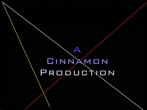 Wicked Area Review Zu The Sex Zone