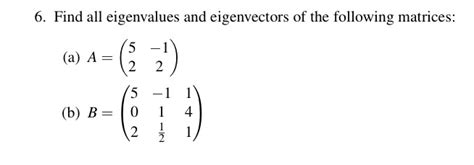 Solved The First Shift Theorem L Fte U Fsa