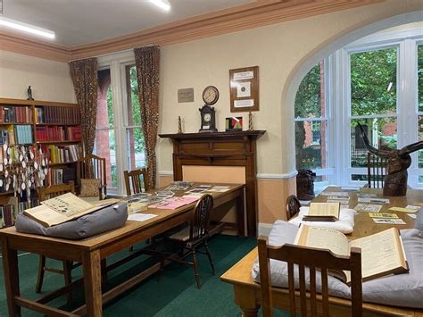Working Class Movement Library At Sounds From The Other City Sounds