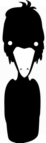 Duck Incredibox Wiki Fandom