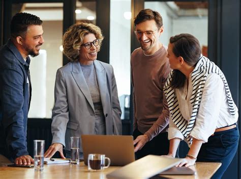 Robert Saunders On Linkedin Love Mondays Elevating Your Hiring