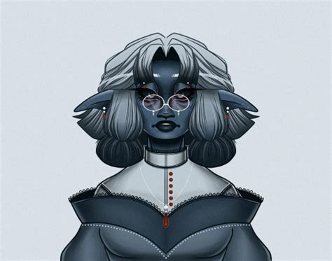 Drow Twins Explore Tumblr Posts And Blogs Tumgik