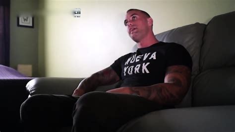 Servicing Another Sexy Hungarian Bouncer Eporner