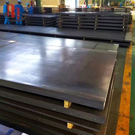 Guozhong Shandong Iron And Steel Group Co Ltd