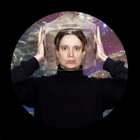 Ham Helsingin Taidemuseo Aloittaa Yhteistyön Radio Helsingin Kanssa Museo Mukana Cadia