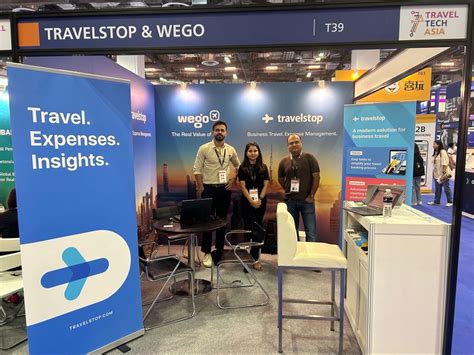 Dipesh Pal On Linkedin Traveltech Networking Industryinsights Alwayslearning