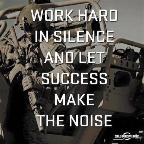 Military Training Quotes And Sayings At Chuck Avery Blog