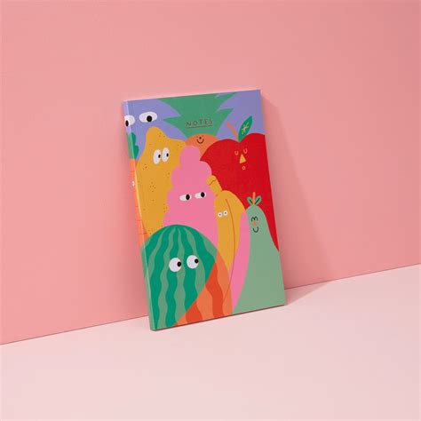 The Red Door Gallery