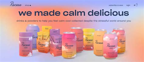 How To Build A Solid Value Proposition With Ab Testing Figpii Blog