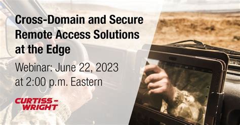 Alisa Coffey On Linkedin Curtisswright Forcepoint Webinar Raisethebar