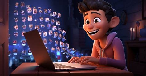 Introduction To Mql5 Part 2 Navigating Predefined Variables Common