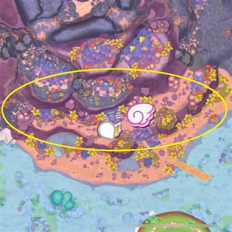 How To Get Iron Ingots And Craft The Snorkel In Hello Kitty Island