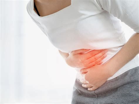 Foods To Avoid With Ulcerative Colitis The Ibs And Gut Health Clinic