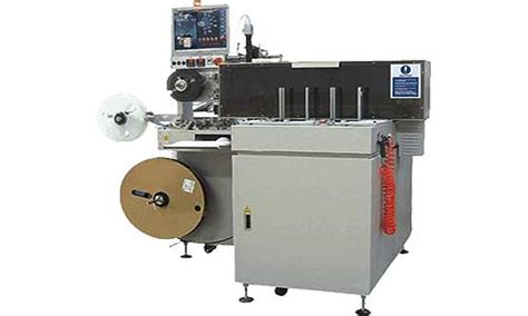 Semiconductor Technologies And Instruments Sti Control Automation