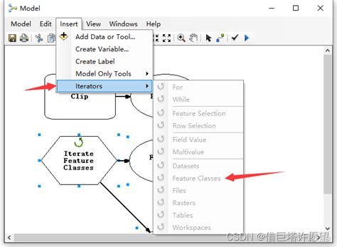 arcgis批量矢量裁剪 arcgis怎么批量裁剪矢量数据 csdn博客