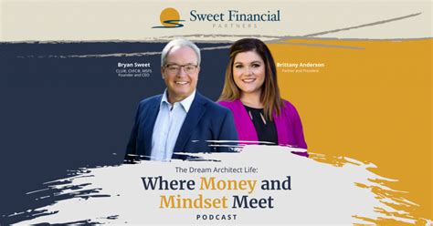 Podcast Meet Bryan Sweet And Brittany Anderson