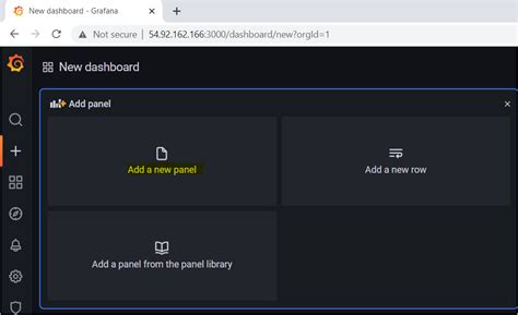 Learn From This Grafana Tutorial And Make Data Monitoring Easy