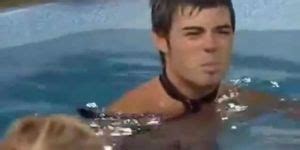 Bigbrother Uk That Night Tnaflix Com