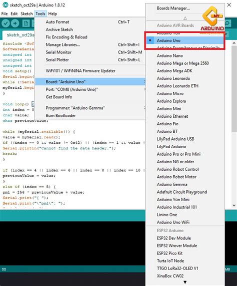 สอนใช้งาน Arduino Pm25 เซ็นเซอร์ตรวจจับฝุ่นละออง วัดคุณภาพอากาศ Laser