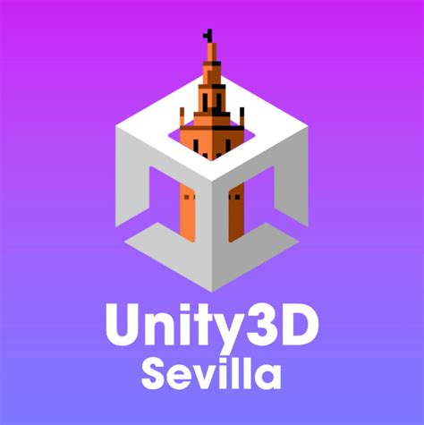guía completa de tutoriales unity en español por david cantón