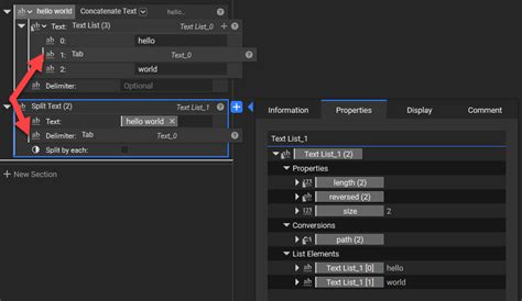Ntop 4 15 Whats New Ntop Support