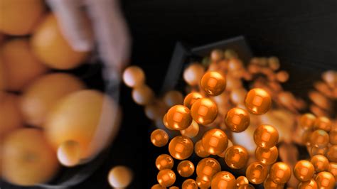 Match Moving And Compositing Pipeline In Maya And Nuke