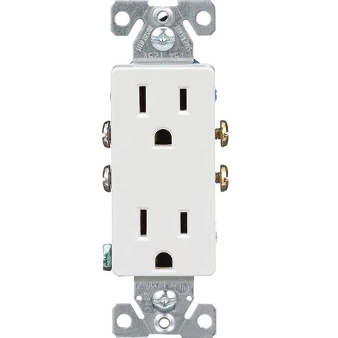 11 Best Outlet Spy Cameras For Discreet Surveillance