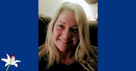 Kimberly Whaley Age 62