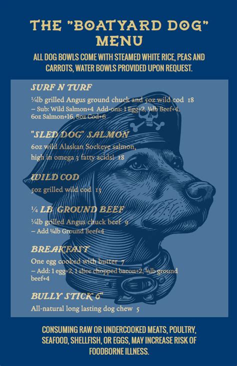 Events Ventura Harbor Village