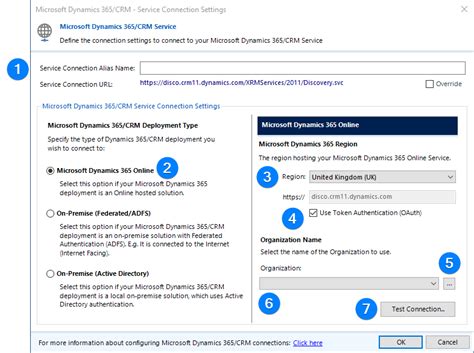 Microsoft Dynamics 365 Crm Service Manager Usage Guide