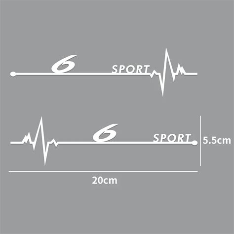 자동차 사이드 윈도우 장식 스티커 크리에이티브 바디 데칼 마쓰다 2 Axela Cx 3 Ms Demio 티몬