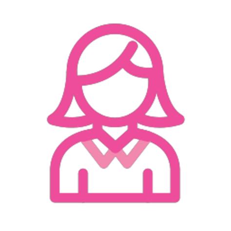 Garçom Bloco De Desenho Ilustração Projeto 34414799 Png