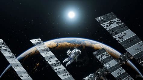 Wind Traveler Journey Live Wallpaper