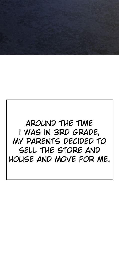 Unemployed Gye Baeksun Chapter 64 Kissmanga