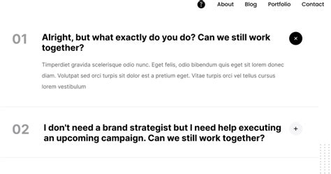 Css Text Balancing Text Wrap Balance Dev Community