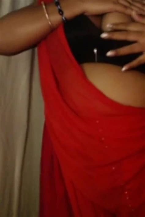 Hot Black Bra Big Boobs Show Sexy Boob Press Feat HotGirl21 By FapHouse XHamster